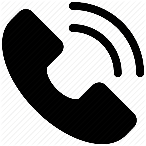 comparison Is there a "not equal" operator in Python? - DTCOM